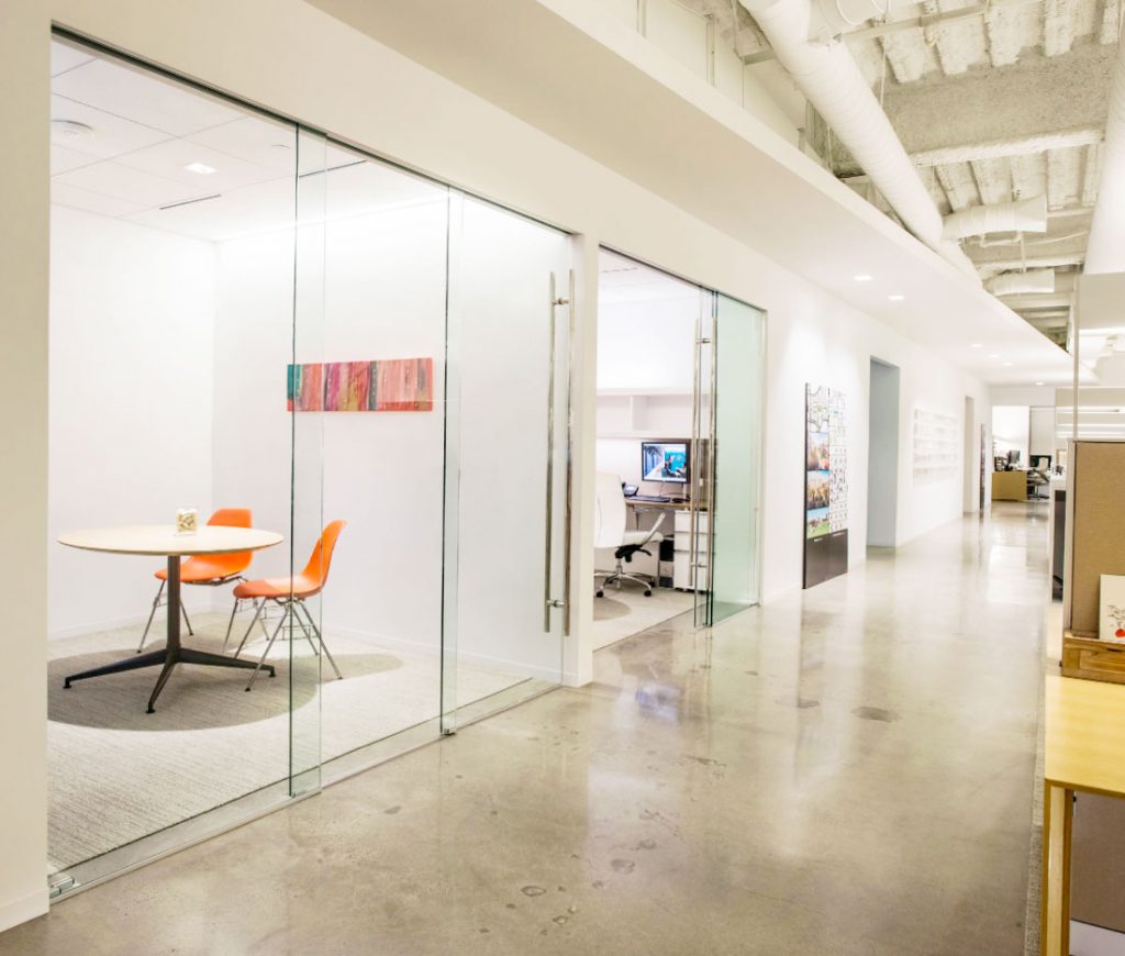 Greater Vancouvers Leaders In Sliding Doors | Sky Windows