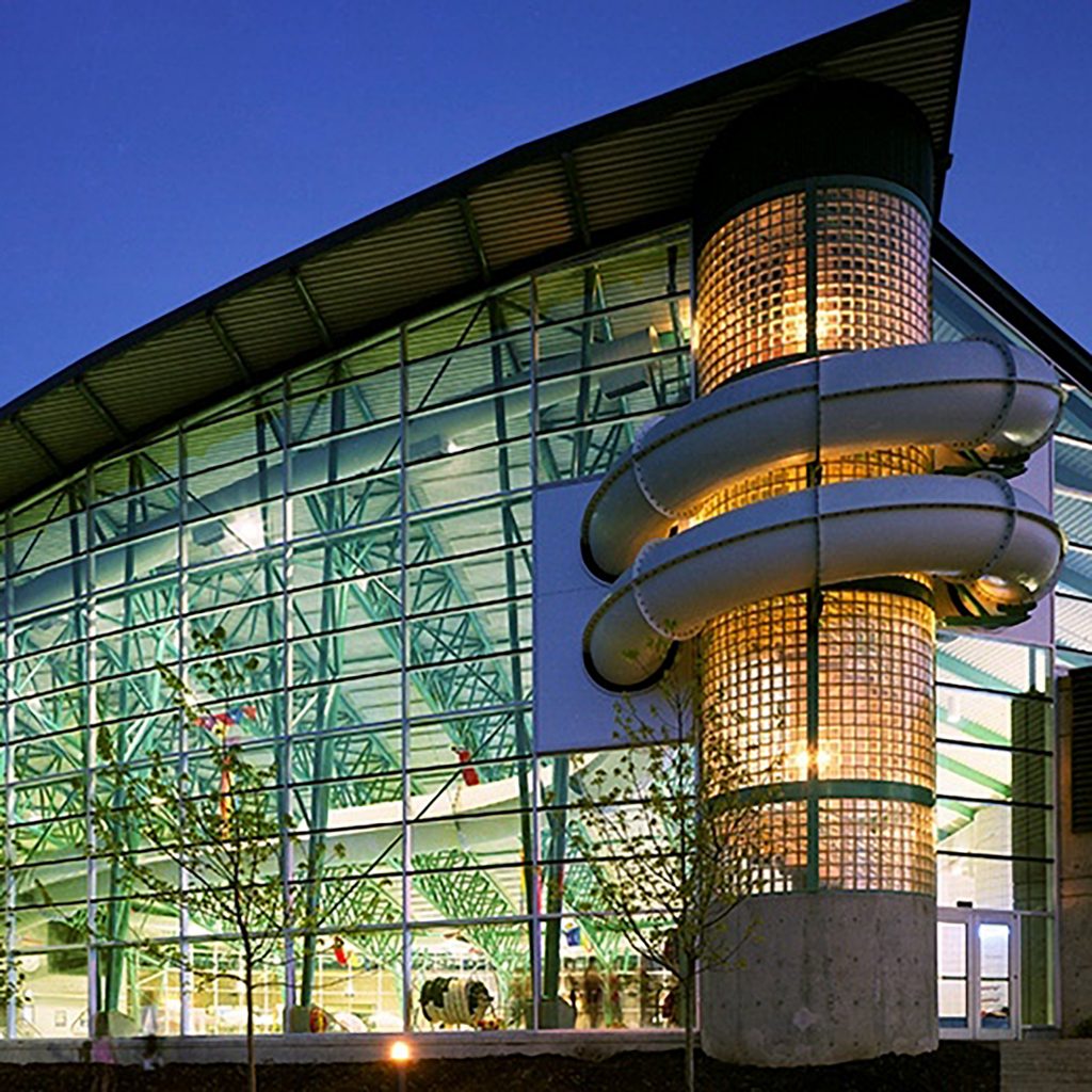 Greater Vancouvers Premiere Window Glazing Specialists | Sky Windows